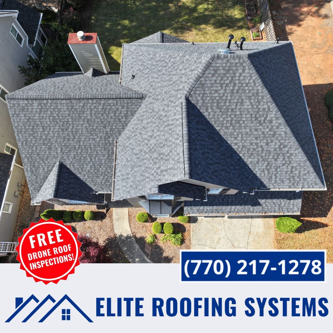 CertainTeed Landmark Pro Shingles in Max Def Moire Black – Durable ...