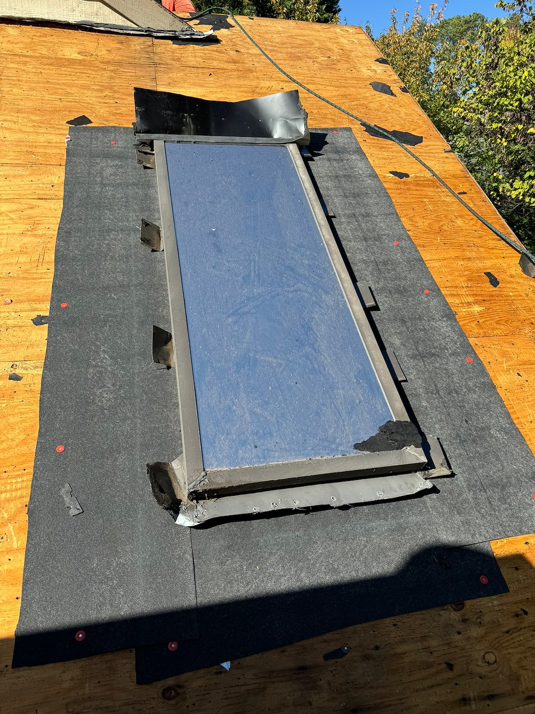Elite Roofing Systems: Bringing New Life to a Timeless Home with New ...