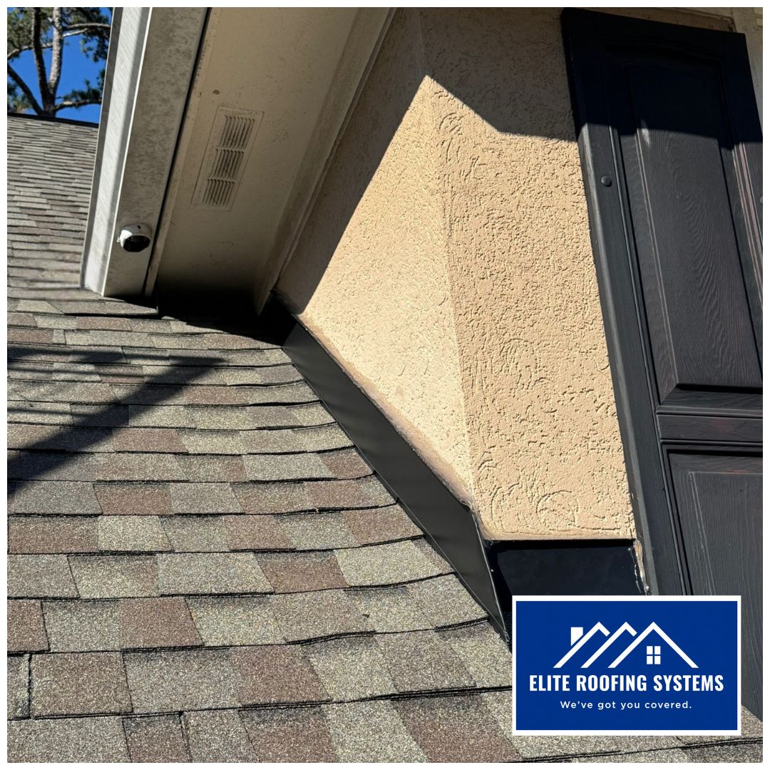 Elite Roofing Systems: Expert Roofing and Gutter Services in Kennesaw ...