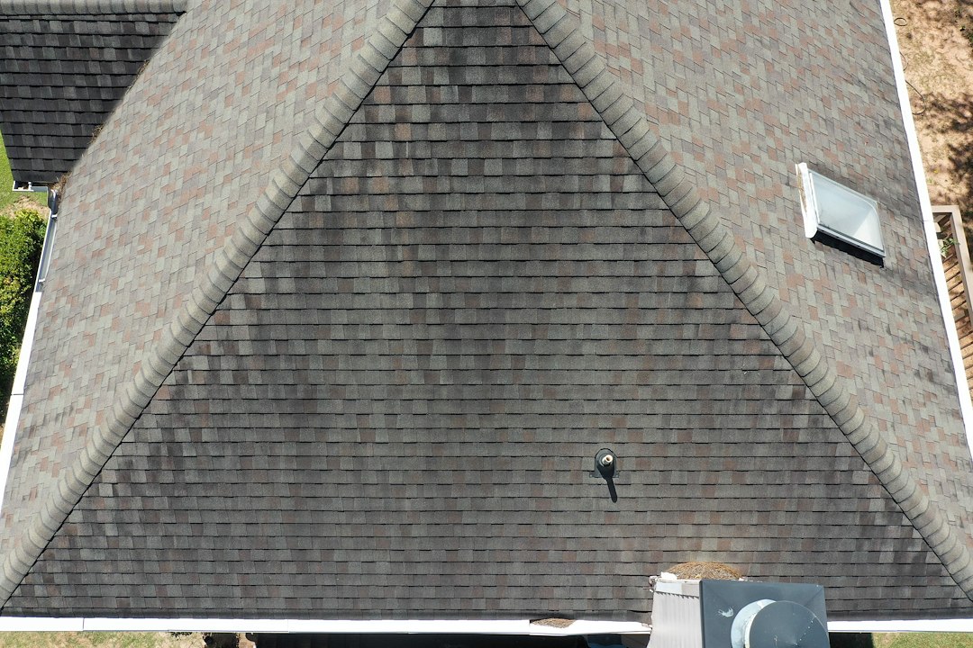 Expert Roof Installation in Cumming, GA by Elite Roofing Systems